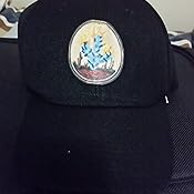Travis Scott Rodeo Hat Cap Tour Merch Cactus Travi$ Strapback Black New ...