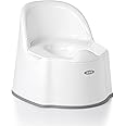 Amazon.com: OXO Tot Potty Chair, White : Baby