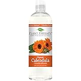 Amazon.com : Plant Therapy Organic Rose Hydrosol. (Flower Water, Floral ...