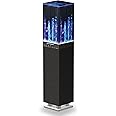 Amazon.com: Emerson EHS-2001 Dancing Water Light Tower Speaker System ...