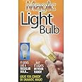 Amazon.com: MMS Magic Light Bulb Trick : Toys & Games