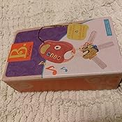 B. toys – FunKeys Toy – Funky Toy Keys for Toddlers and Babies – Toy ...