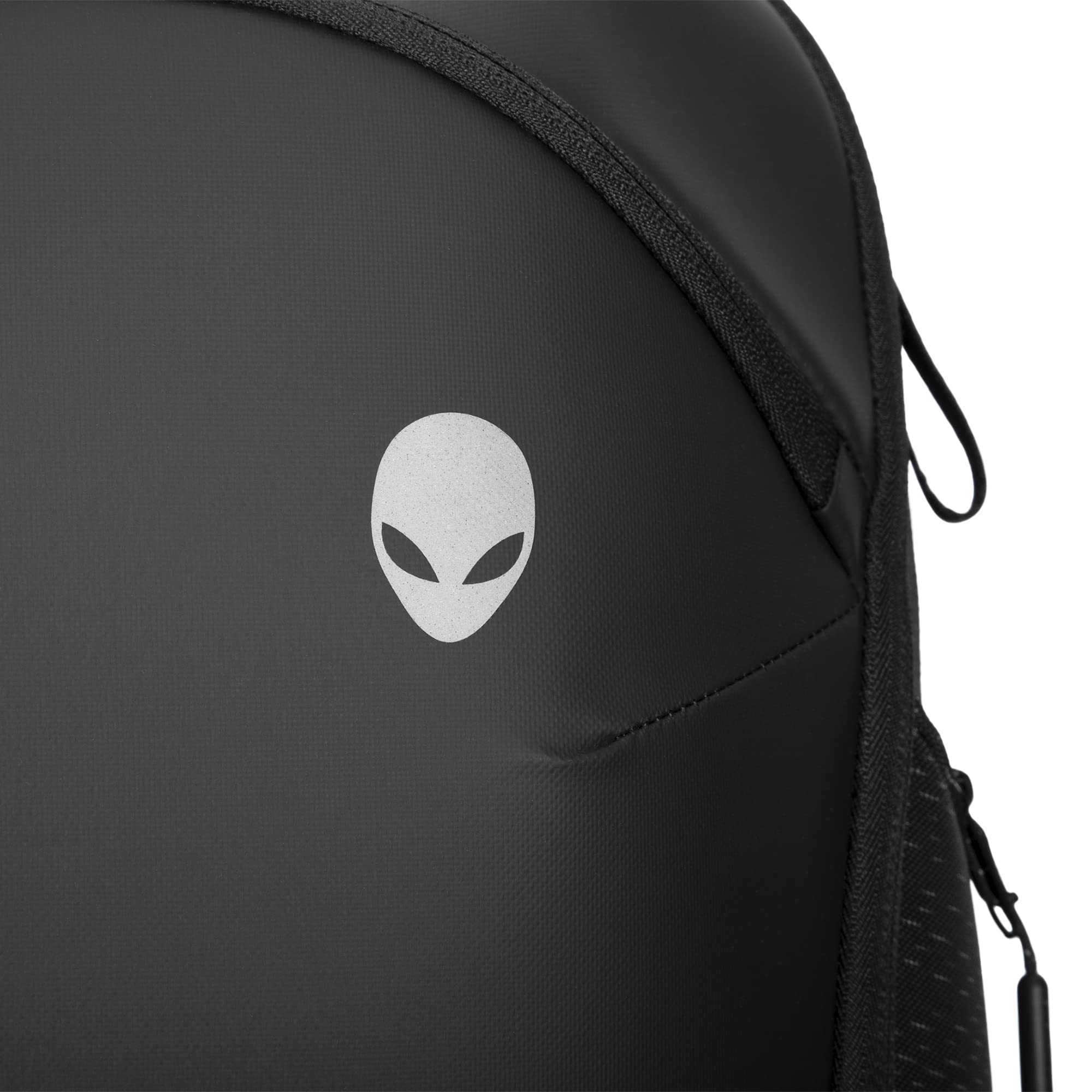 Alienware 17-inch Laptop Horizon Travel Backpack, Weather Resistant ...