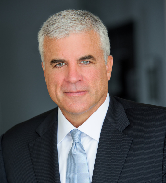 Scott Gillis – Audio Books, Best Sellers, Author Bio | Audible.com