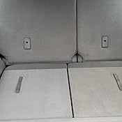 Draper 06489 10 L 1000 W 230 V Wet and Dry Vacuum Cleaner: Amazon.co.uk ...