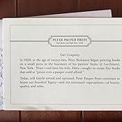 Butterflies Note Cards (Boxed Cards, Stationery): Amazon.co.uk: Peter ...