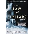 The Law of Similars: Bohjalian, Chris: 9780679771470: Amazon.com: Books