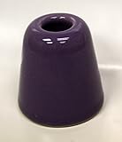 Amazon.com : Earth-tone Ceramic Cigarette Snuffers, Set of 4 : Other ...