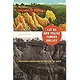 Amazon.com: Let Us Now Praise Famous Gullies: Providence Canyon and the ...
