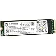 Amazon.com: compxp Genuine SSD replacment 512GB, NVMe for SK hynix ...
