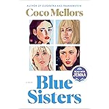 Saving Ruby King by Catherine Adel West | Good Book Fairy Reviews