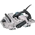 Amazon.com: Makita KP312 12-1/4" Planer : Tools & Home Improvement
