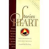 More Stories for the Heart: The Second Collection: Gray, Alice: 9781576731420: Amazon.com: Books