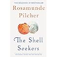 Amazon.com: The Shell Seekers: 9781250063786: Pilcher, Rosamunde: Books