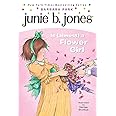Amazon.com: Junie B. Jones Is (almost) a Flower Girl (Junie B. Jones ...