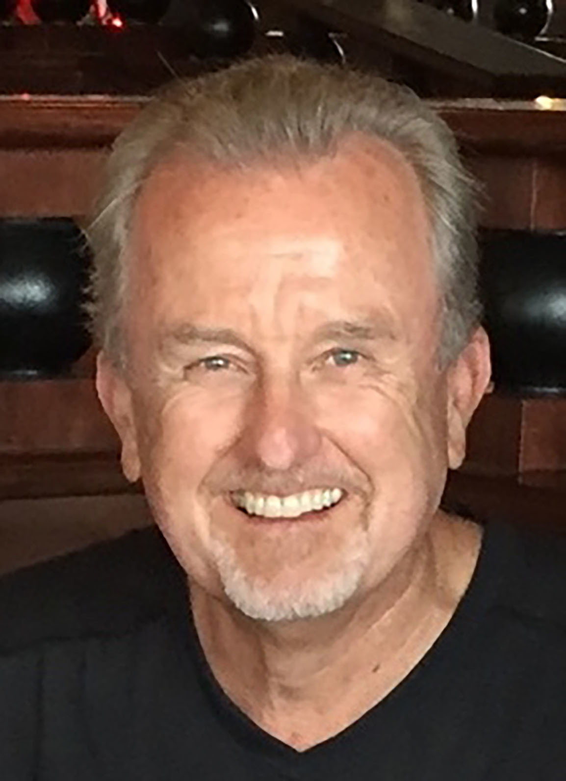 Randy Gravitt's Instagram, Twitter & Facebook on IDCrawl