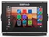 Simrad GO7 XSR - 7-inch Chartplotter (No Transducer) with C-MAP ...