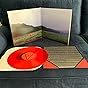 Amazon.com: V [Red LP][Explicit]: CDs & Vinyl