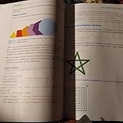 Amazon.it: Imparare a programmare con Python. Il manuale per ...