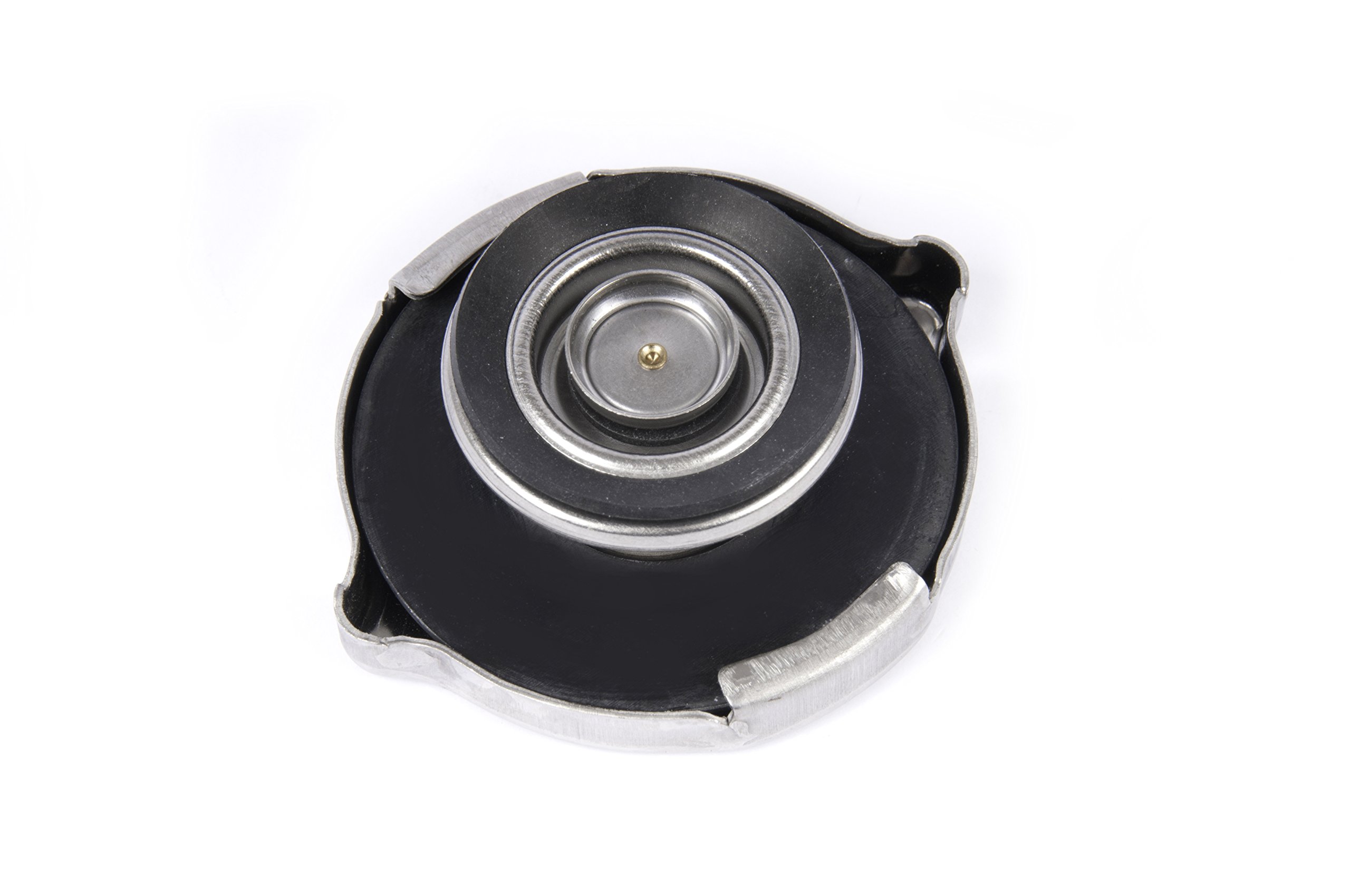 ACDelco RC27 Professional 15 P.S.I. Radiator Cap | Pricepulse