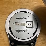 Amazon.com: Vitamix Perfect Blend Smart Scale and Recipe App: Kitchen ...