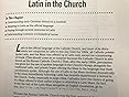 Amazon.com: Latin For Dummies: 0785555107892: Hull, Clifford A ...