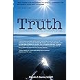 The Meaning of Truth: embrace your truth. create your life.: Sachs ...