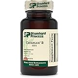 Amazon.com: Standard Process - Cataplex B - 360 Tablets: Health ...