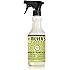 Mrs. Meyer's Clean Day Dish Soap, 473ml, Lemon Verbena: Amazon.ca ...