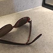 Amazon.com : Optic-Firms Eyeglass Hinge Rings - 10 Rings : Eyeglass ...