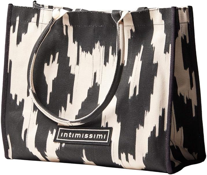 Amazon.com: Intimissimi Womens Tote bag: Clothing