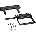 Amazon.com: Dell Dual VESA Mount with Adapter Bracket for OptiPlex ...