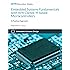 Making Embedded Systems: Design Patterns for Great Software: Elecia White: 9781449302146: Amazon ...