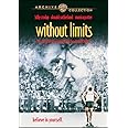 Amazon.com: Without Limits (1998) : Robert Towne, Billy Crudup, Donald ...