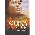 Amazon.com: China Cry : Russell Wong, Julia Nickson-Soul, James F ...