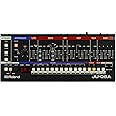 Amazon.com: Roland JU-06A Sound Module with 8 Patches + 8 Banks ...