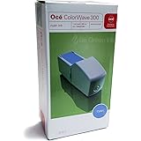 Amazon.com: Oce Colorwave 300 Black Ink tank 400ml: Office Products