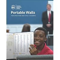 Structure and Style for Students: Year 1 Level B [Binder & Student ...