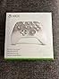 Xbox Wireless Controller – Phantom White Special Edition - Xbox One ...