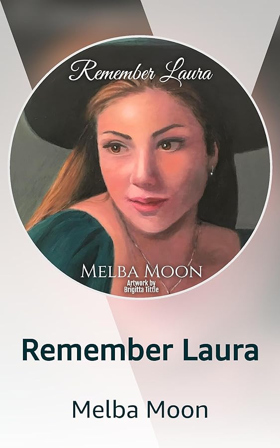 Laura Felt's Instagram, Twitter & Facebook on IDCrawl