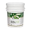 ECOBOND LBP Lead Defender Seal & Treat Lead Paint ECO-LBPLD-1005-LD ...