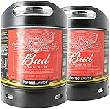 Becks Beer 6L Keg for Perfect Draft Machine: Amazon.co.uk: Grocery