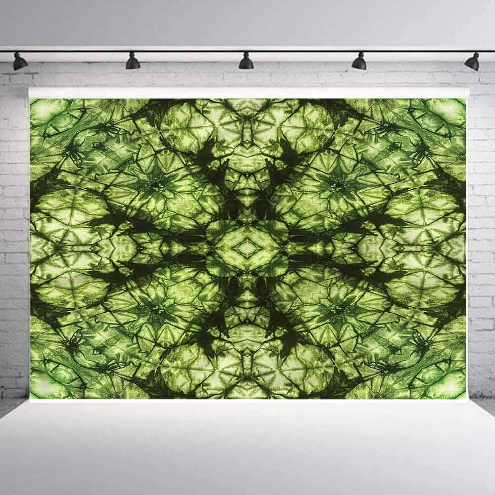 Lighting & Studio 7x10 FT Kids Birthday Vinyl Photography Background ...