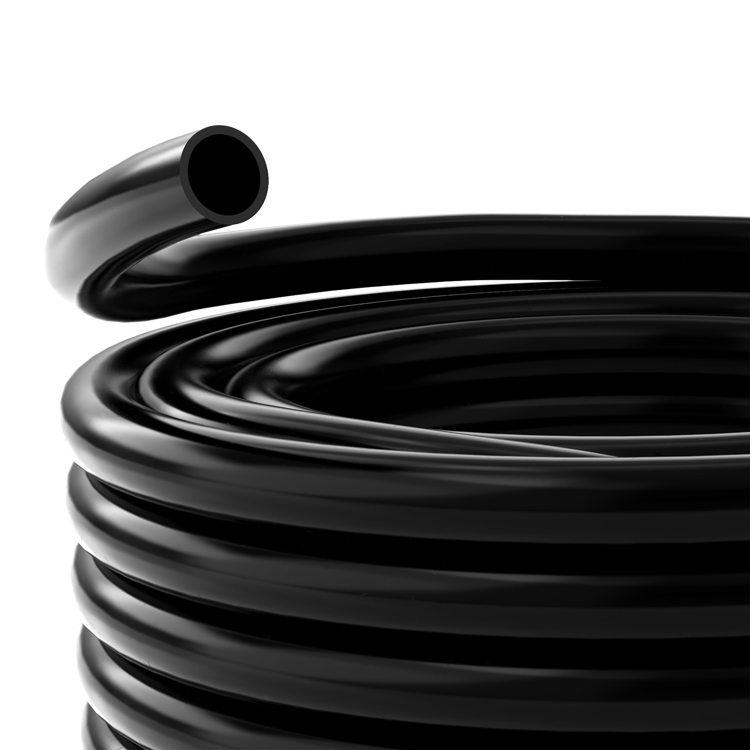 Mua Alpine Corporation 100 Ft. PVC Tubing with 3/8" Inside Diameter for ...