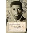 The Autobiography Of Medgar Evers: A Hero's Life and Legacy Revealed ...