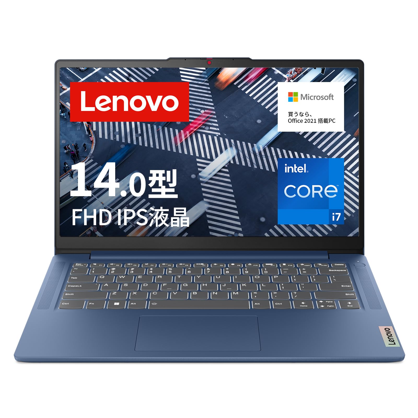 Mua Lenovo IdeaPad Slim 3 14 Inch 13th Generation Core i7-13620H 16GB ...