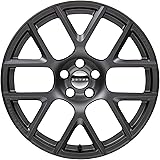 Amazon.com: Mopar Chrysler Dodge Jeep Ram PA7 Satin Gloss Granite ...