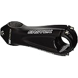 Amazon.com : Easton EC90 Carbon Fiber Bike Stem : Bike Stems And Parts ...