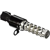 Amazon.com: Hyundai Genuine 24355-23800 Oil Control Valve Assembly ...