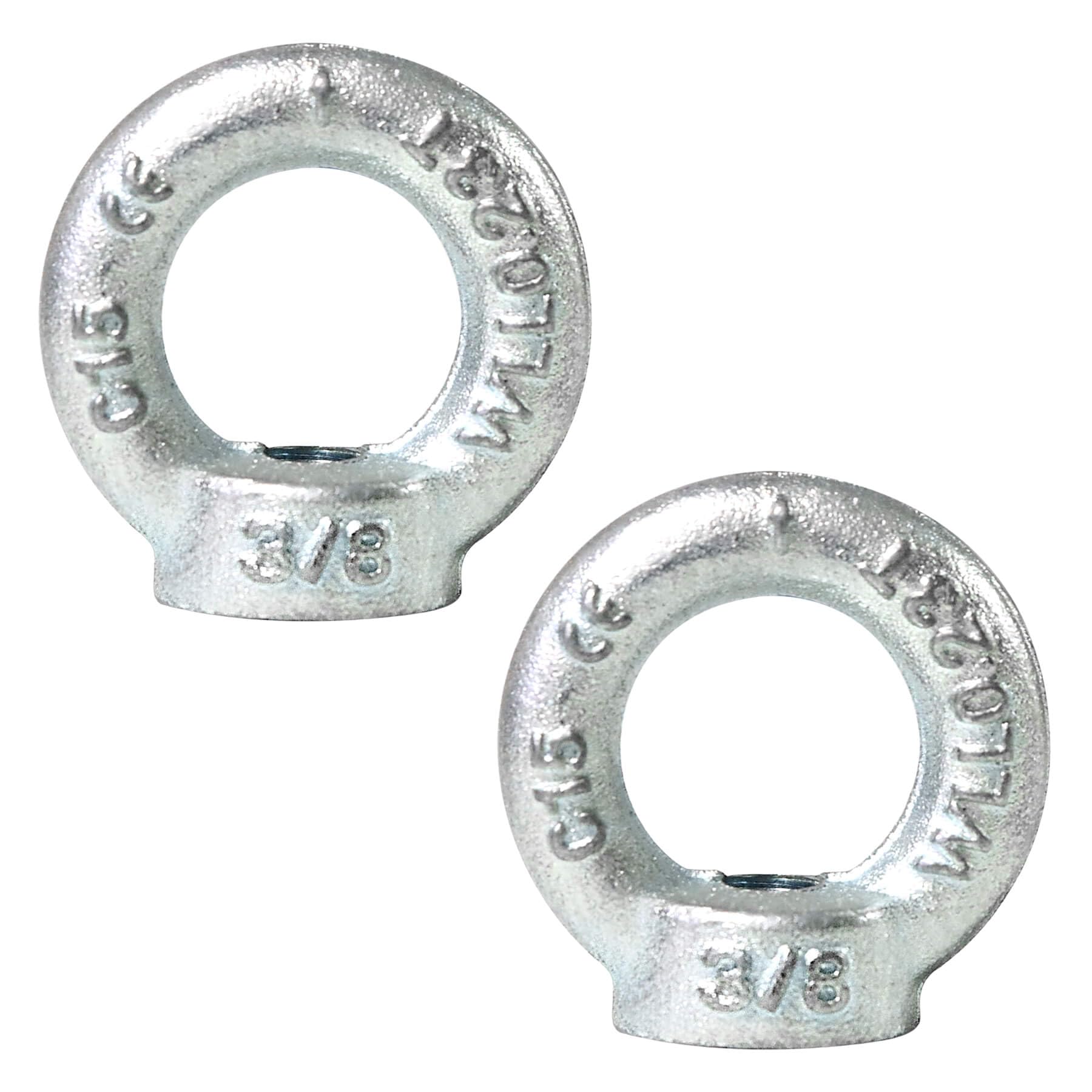 Eye Nuts Oman | Buy Online | Whizz Others